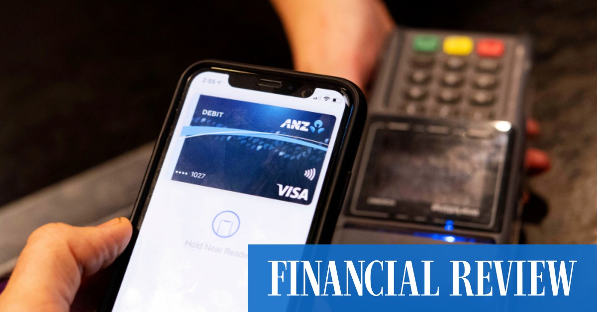 Labor-led committee calls for ACCC to investigate $2 billion in charges ...