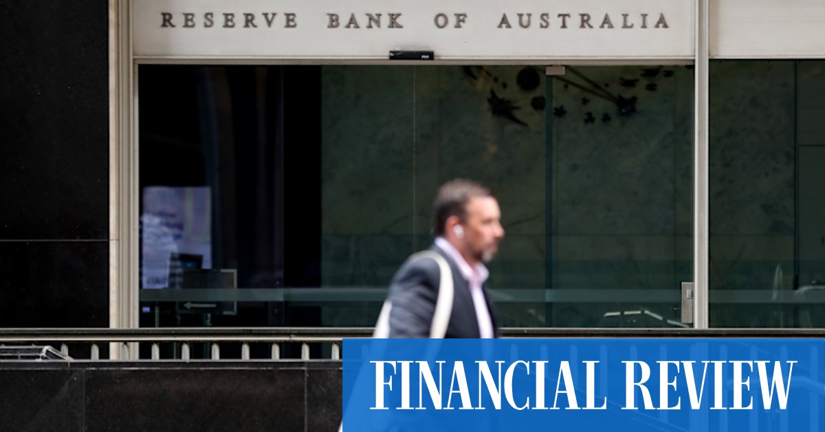 RBA interest rates: March rate hike now on the cards after inflation’s ...