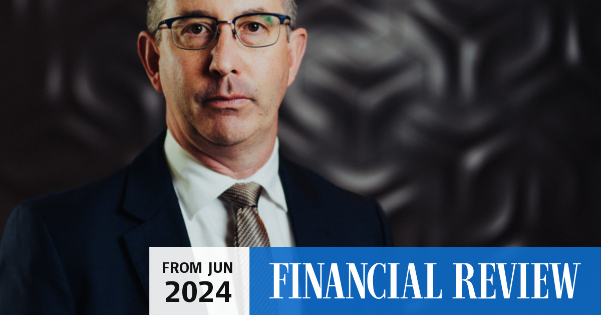 AGL ASX: AGL goes big on ‘smart’ energy platform with $150m Kaluza stake