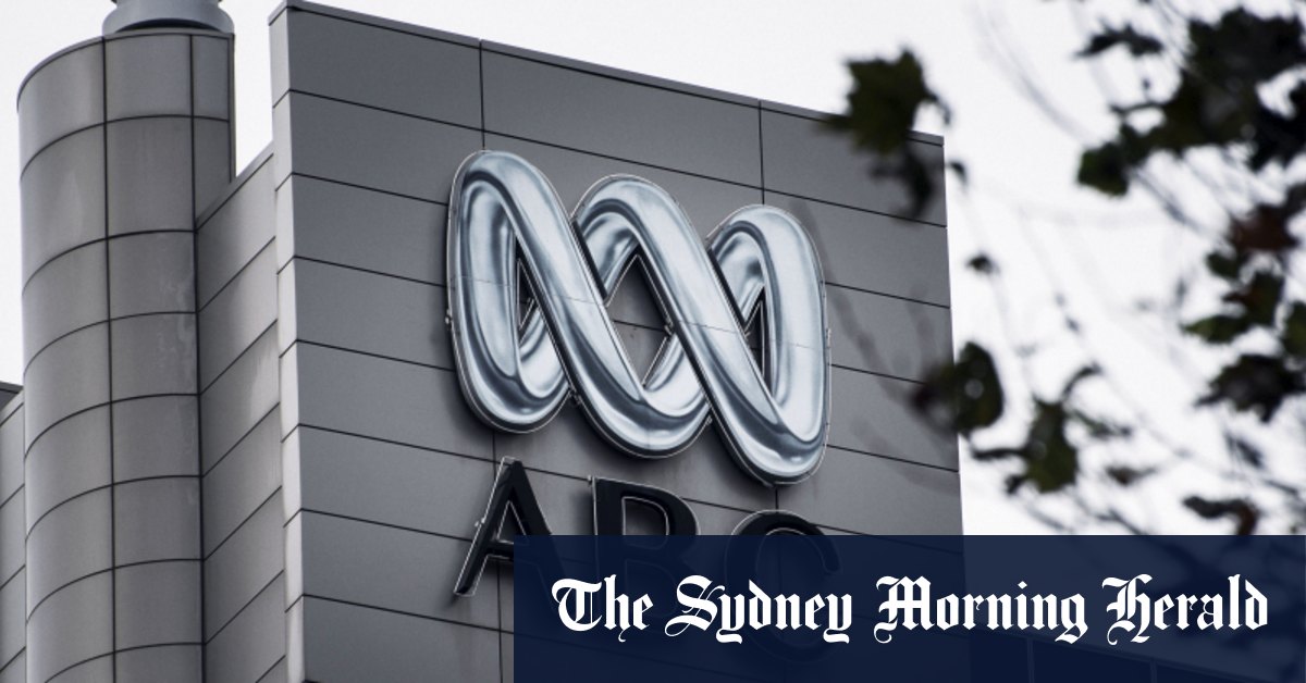 WA Police hands ABC exit plan over Four Corners footage