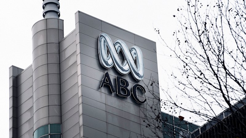 ABC faces 'most serious threat to its existence', says former chairman