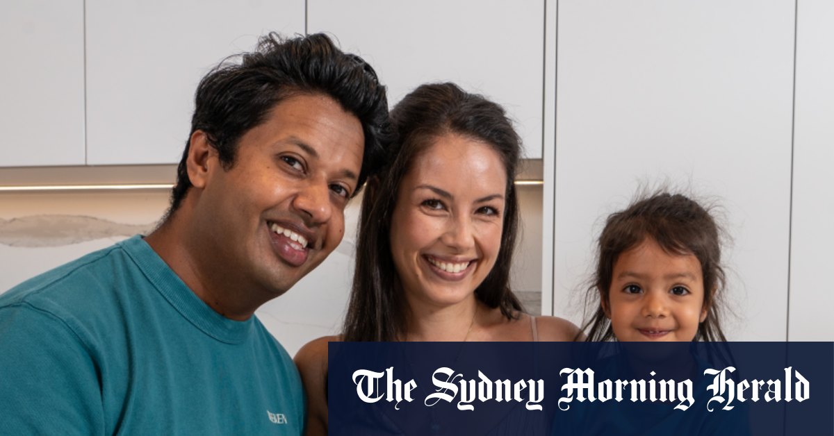 Only child stereotypes remain as ‘triangle families’ on the rise in ...