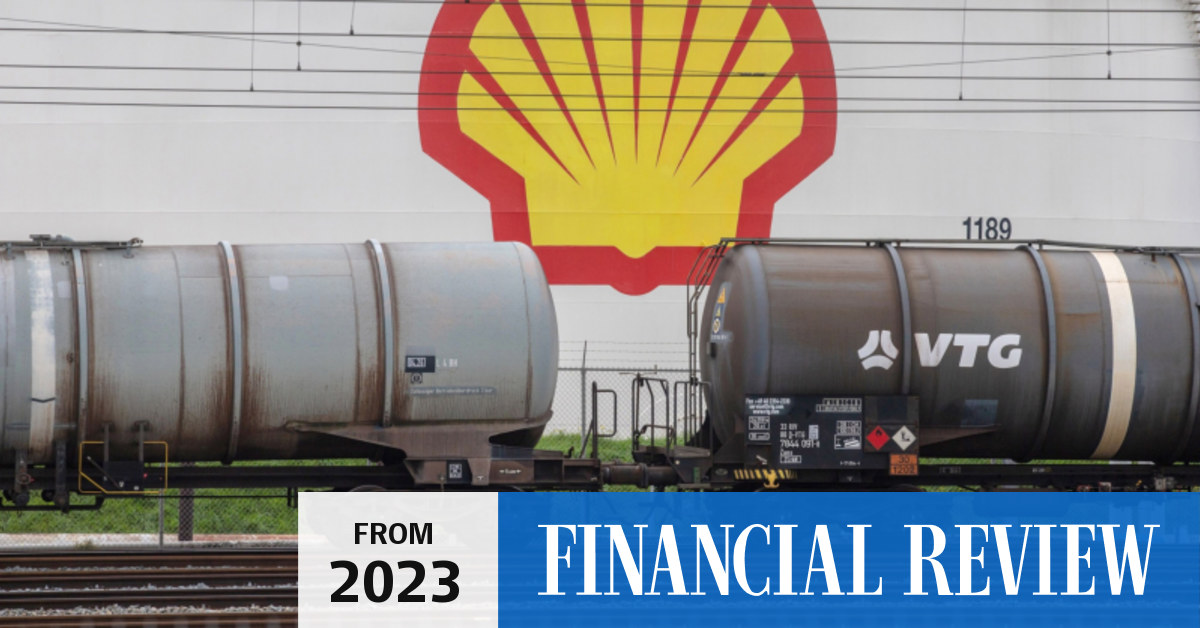 Energy policy: Gas trigger rewards ‘complacency’ among big energy users ...