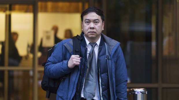 ‘Profits over patients’: Coroner finds doctors, companies contributed ...