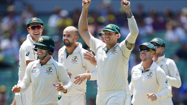 Christmas: The true meaning of Boxing Day is more important than ever ...