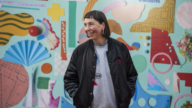 Melbourne artists, performers to transform Metro Tunnel sites