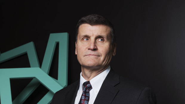 CSL kicks off US trial for COVID-19 treatment