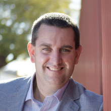 Genesis Minerals pounces on down and out Dacian Gold