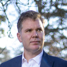Data fintech Demyst fields interest from US PE; stitches up cap raise