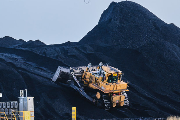 Electricity bills to rise despite falling coal and LNG prices