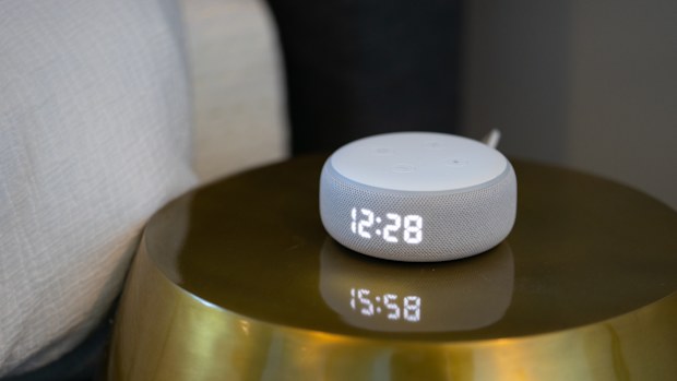 Amazon focuses on Alexa privacy as it unveils new gadgets