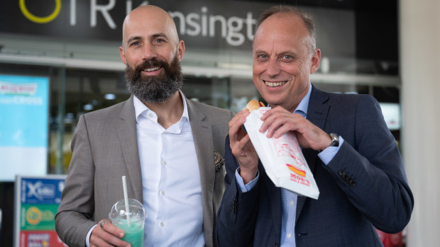 ASX VEA: ACCC eyes fuel, grocery price rise concerns in Viva’s OTR takeover
