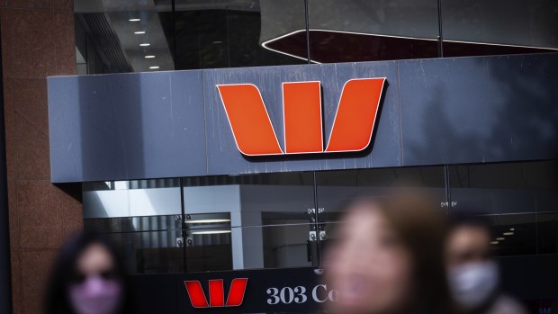 Westpac hit with damages claim over 100-hour weeks