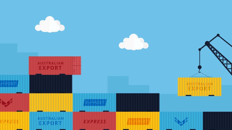 Certainty in Australia’s regulatory environment key