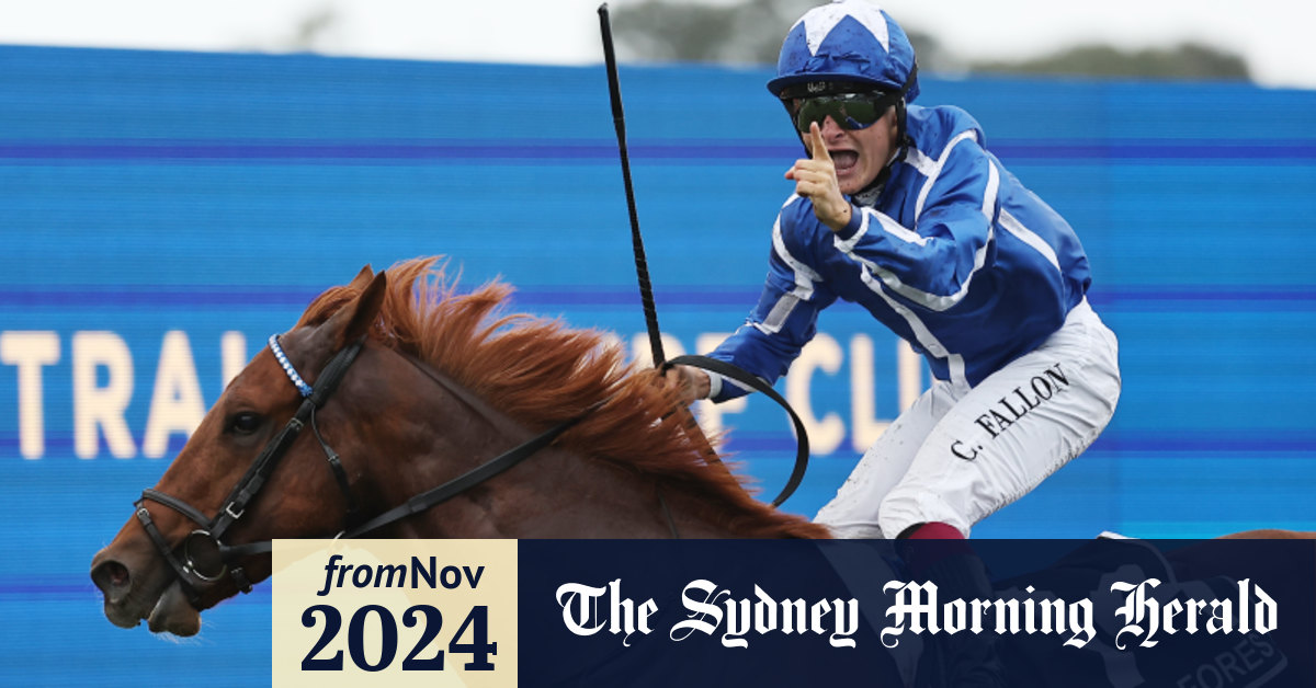 English raider takes inside run to snatch dramatic Golden Eagle