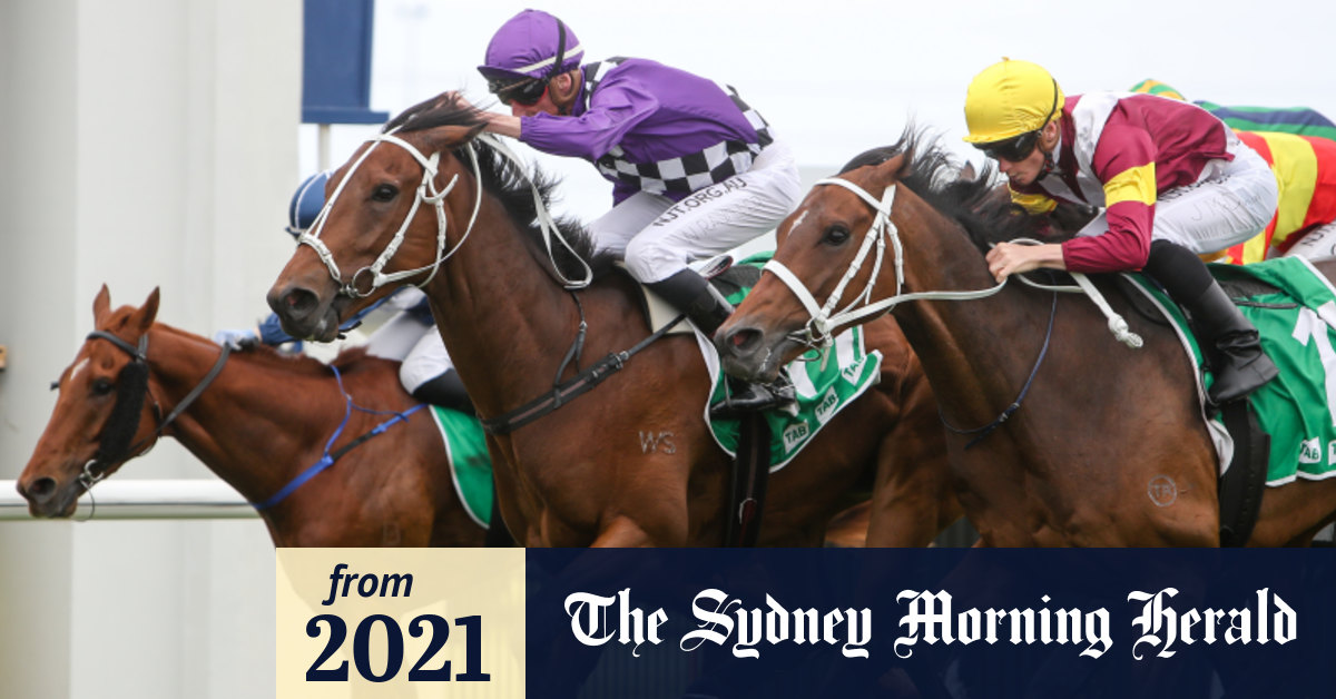 Warwick Farm races Wednesday tips and full preview