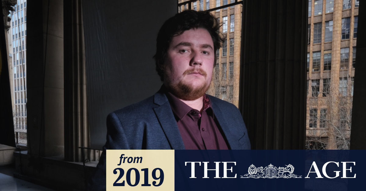 'Everything was hard': Inquiry hears from families who bear heavy load