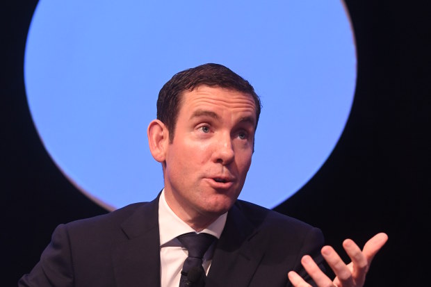 Greensill liquidation deepens focus on directors