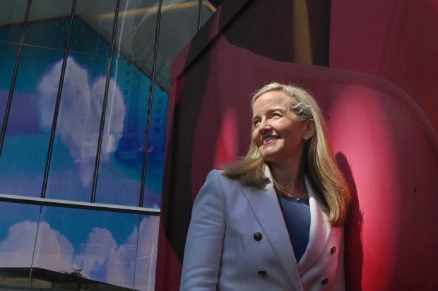 Zip Co’s turnaround story lands the BNPL on takeover watchlists