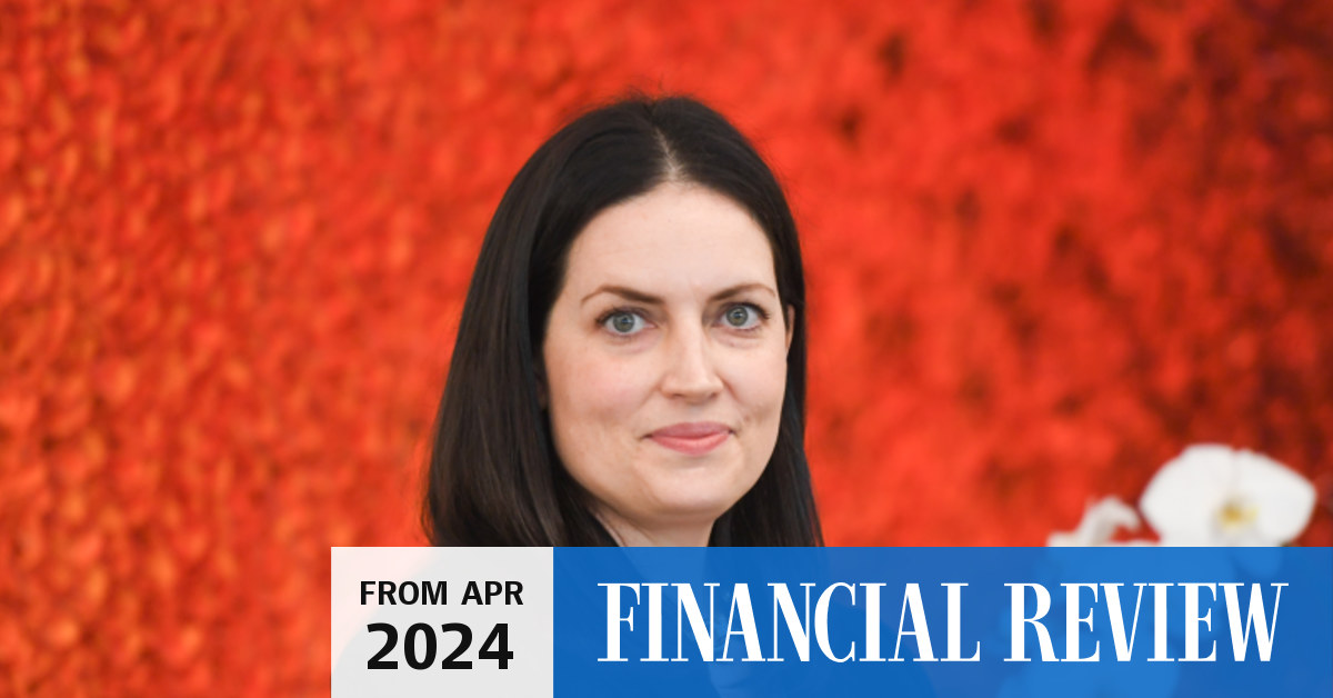 GNC ASX: ASX activist HMC Capital takes aim at GrainCorp