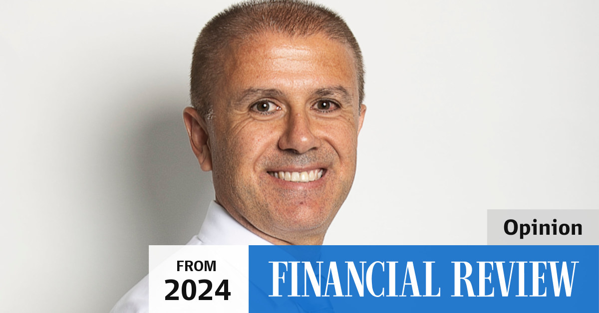 MFG ASX: how Magellan could be saved by mysterious hall-of-fame ...