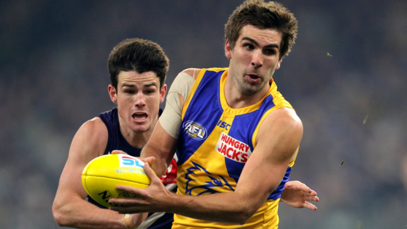 AFL Saturday live: Essendon Bombers v Sydney Swans, Gold Coast Suns v ...