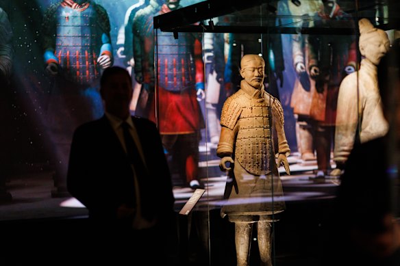 Video de canserbero muerto we got in together and she