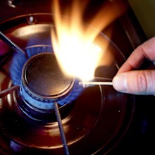 Denison Gas kicks off institutional NDR