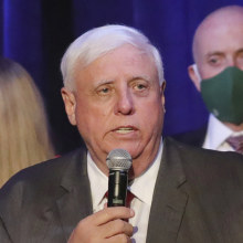 Lex Greensill: Bluestone lawsuit against Greensill Capital nears ...