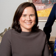 VUL ASX: Forrest insider joins Rinehart-backed lithium play