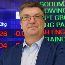 Metals Acquisition Corp in $140m raise via Barrenjoey