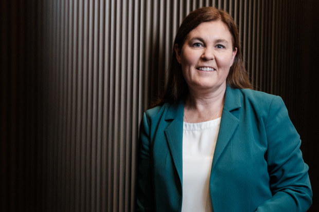 Why Bendigo Bank shares are up sharply this month