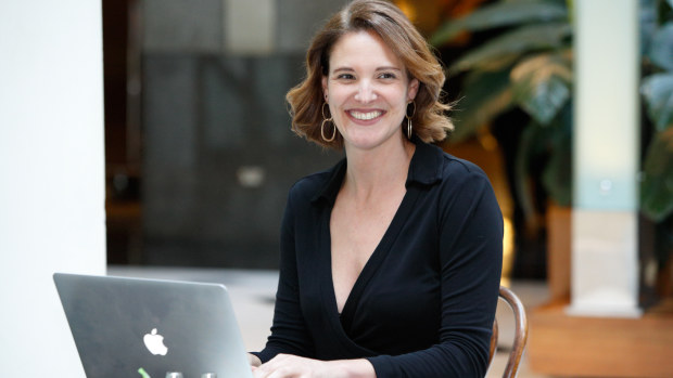 'My wife is asking me to walk the dog'