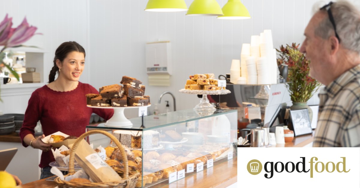 Point Leo General Store: Miller’s Bread Kitchen takes over Mornington ...