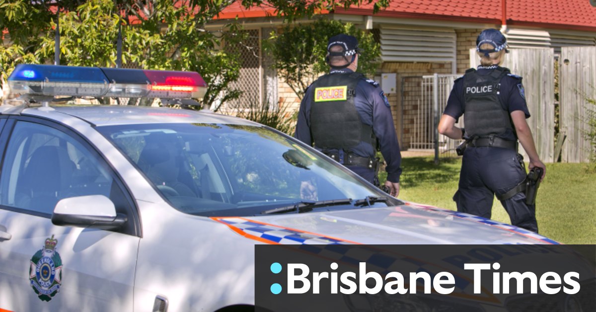 Man made gun at work before fatal siege, coroner told