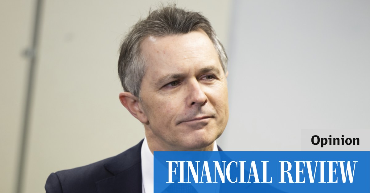 Rowan Dean - Journalist Profile - Intelligent Relations