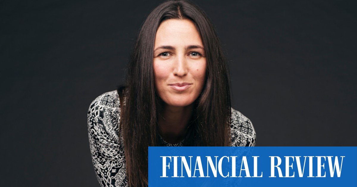 Prince Andrew’s Royal Lodge lease under scrutiny as Paul Keating’s ...