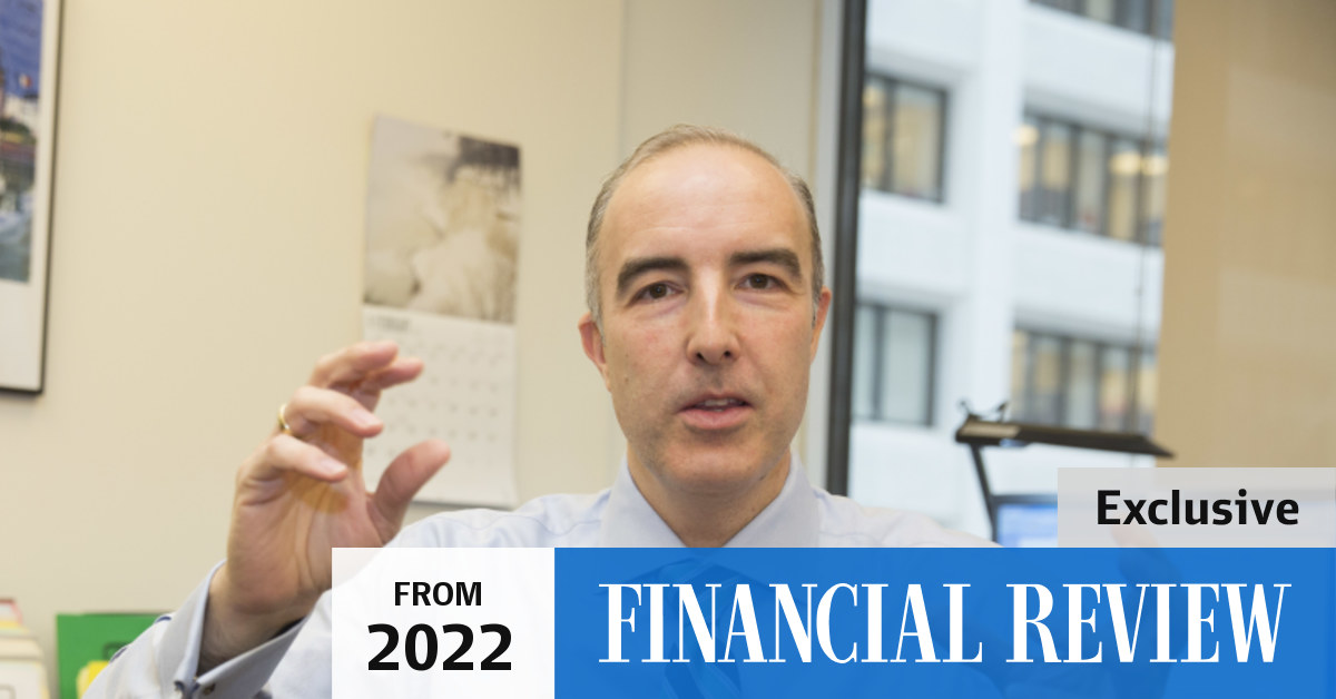 Don’t mess with the RBA’s 2-3pc inflation target: IMF