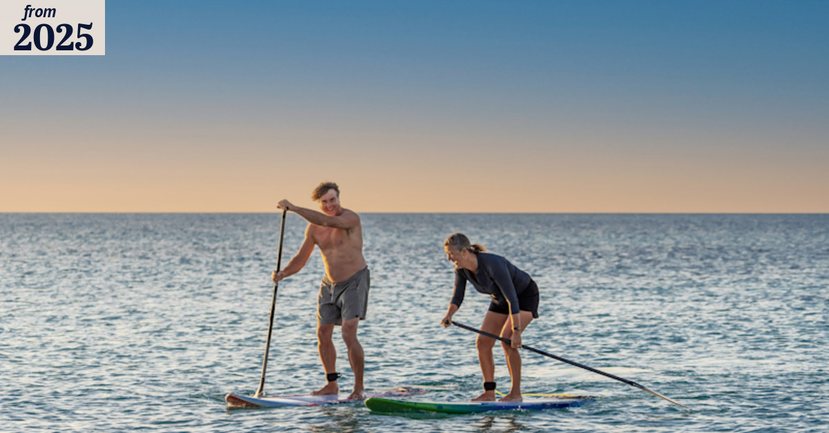 Age Pension eligibility: Key requirements, income and assets test, and ...
