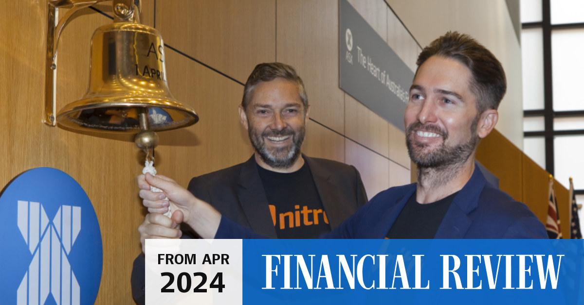 Alium Capital preps first new fund in seven years