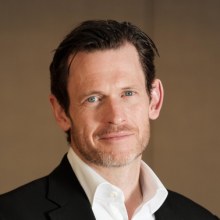 Pendal CEO Nick Good says Perpetual deal is ‘legally binding’ despite ...