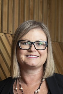 UBS expects ‘significant drop’ in Afterpay’s growth rate