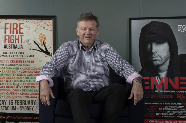 celeste evans melbourne