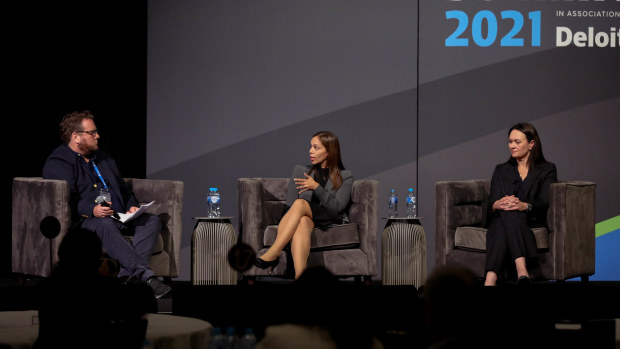 RBA delivers stealthy QE increase