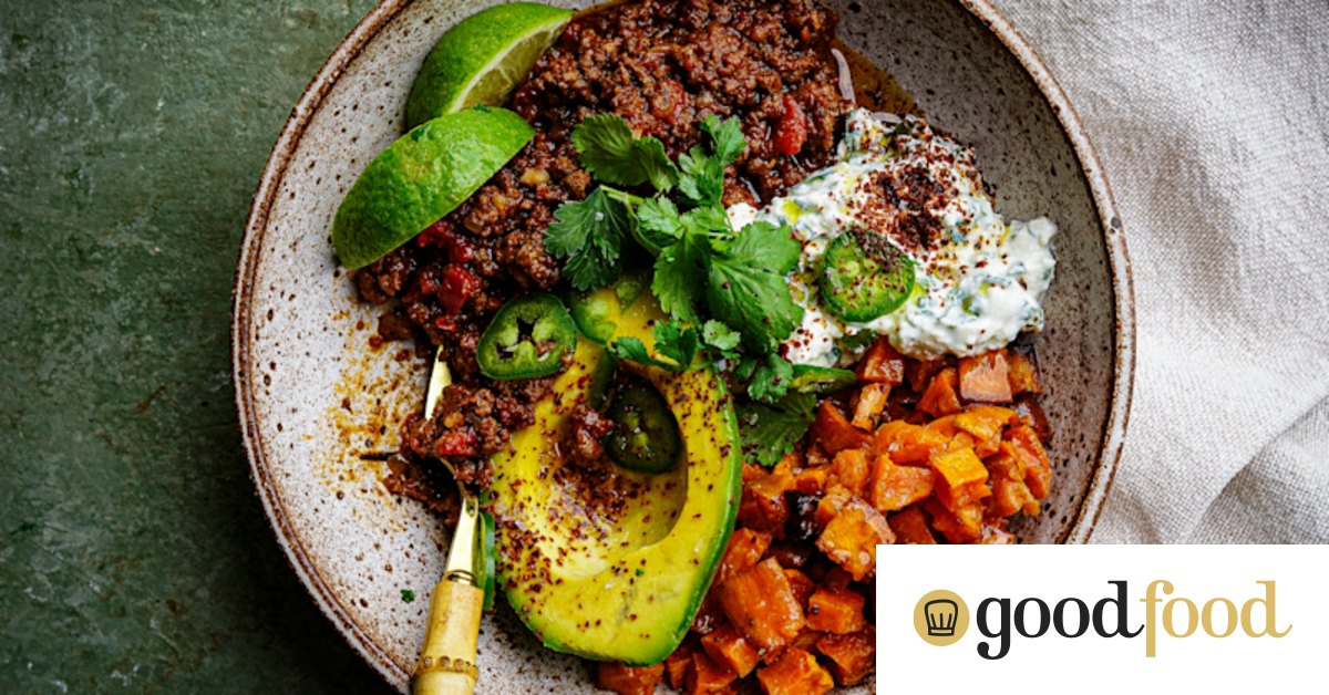 Fapello mature all things are available, I decided on a