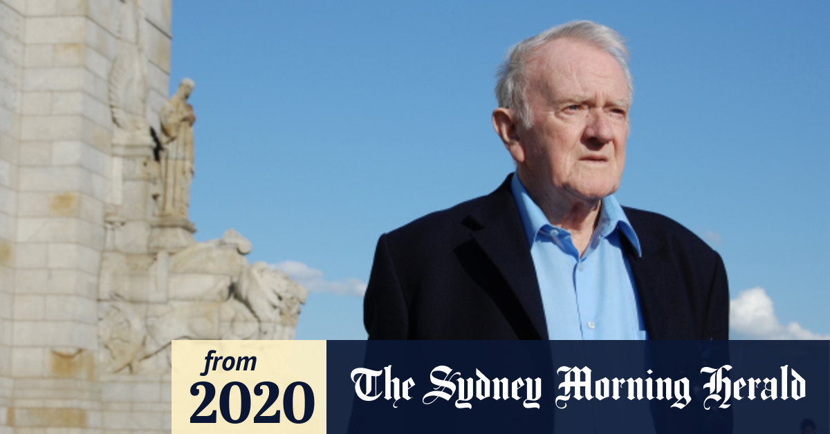 Record label owner spun success for Australian musicians