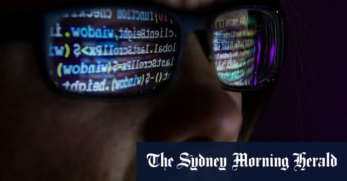 4chan hacked: Notorious internet message board hacked, posts claim