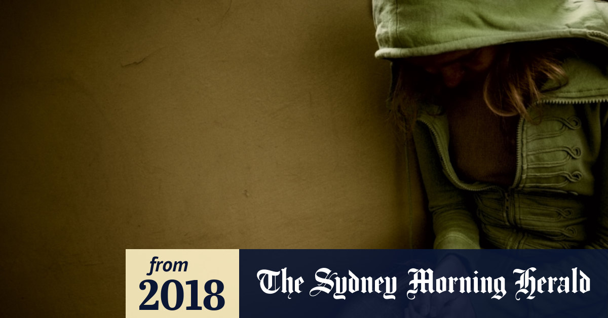 'Atrocious': People locked out, tied up and left to fester - and ...