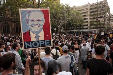 Australian Breaking News Headlines & World News Online | SMH.com.au