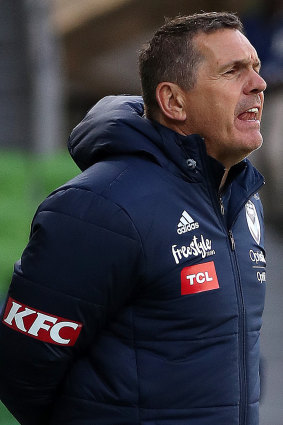 W-League: Victory's triumph a major milestone for club